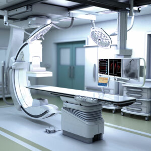 Interventional Radiology News from Memphis Vascular Center