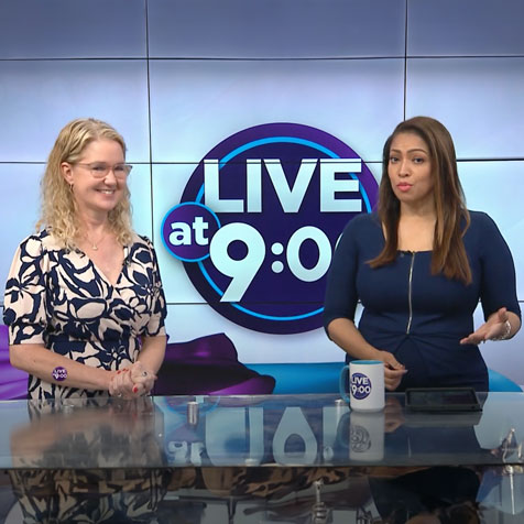 Memphis Vascular: Early Detection in Breast Cancer